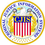 Criminal Justice Information Services (CJIS) Compliance